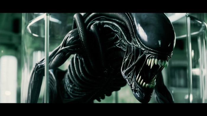 B-Movie Films – Horror | Comedy | Erotica | Grindhouse